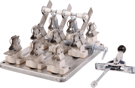 Вологодский ЭМЗ - Производство комплектных трансформаторных подстанций ...