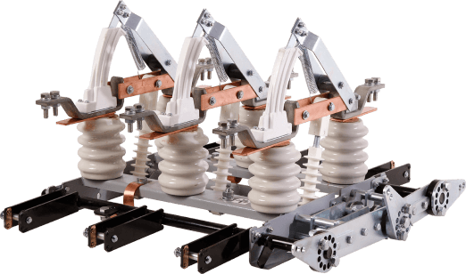 Вологодский ЭМЗ - Производство комплектных трансформаторных подстанций ...