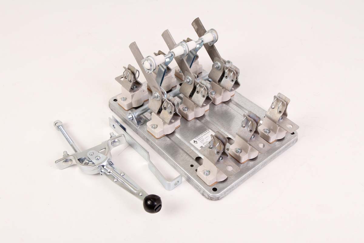 Вологодский ЭМЗ - Производство комплектных трансформаторных подстанций ...