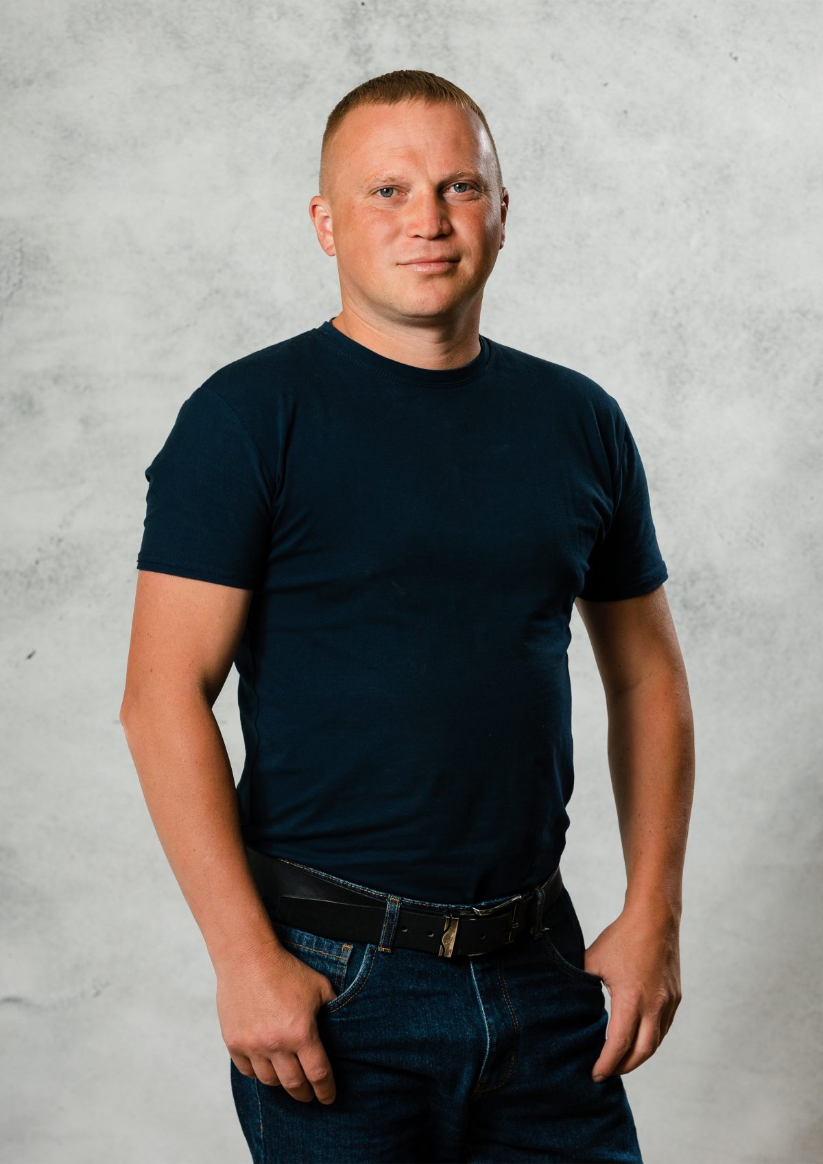 Контакты | Вологодский ЭМЗ